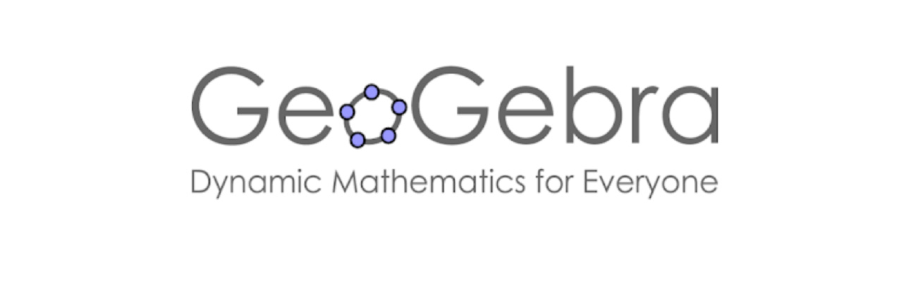 Geogebra / Gabriele-von-Bülow-Gymnasium