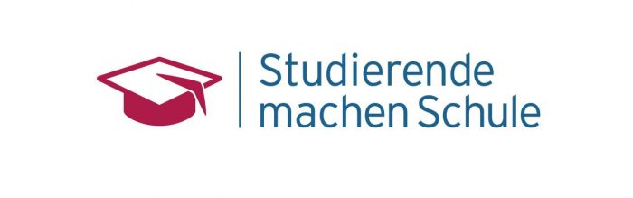 Studierende machen Schule / Gabriele-von-Bülow-Gymnasium